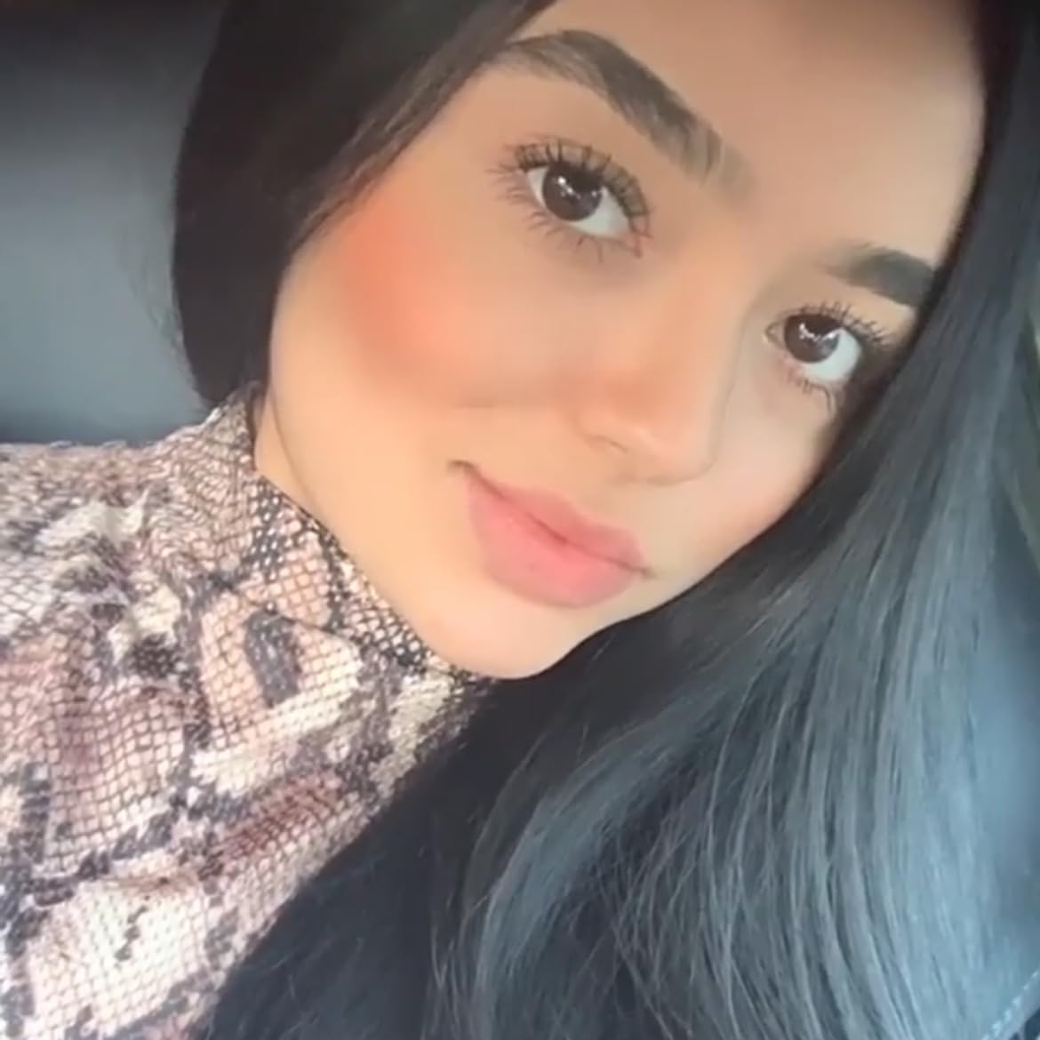 Mayra’s favorite picks's Amazon Page