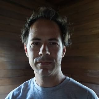 Tim Seay (Decorative Concrete of Virginia)'s Amazon Page