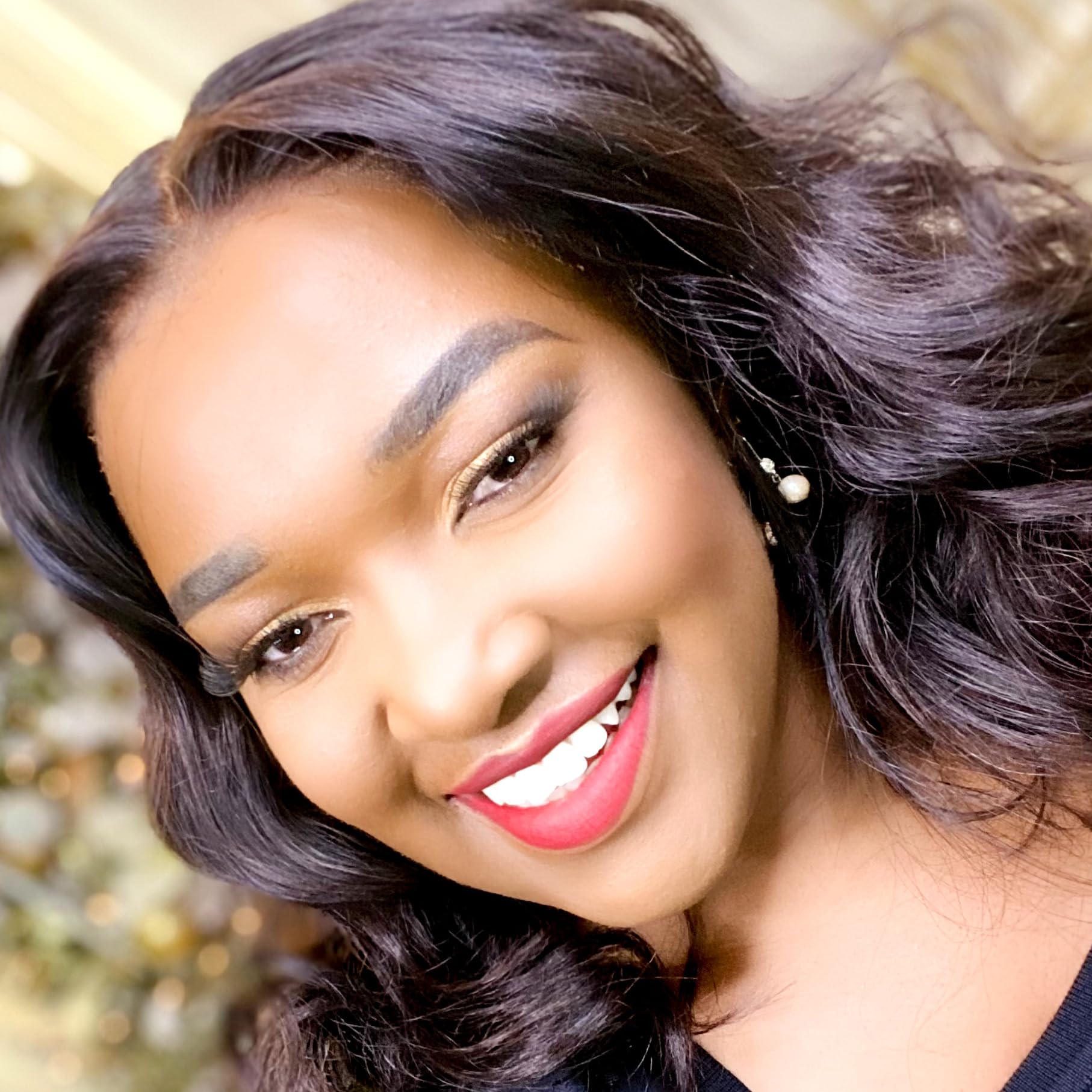 All Things Home With Huk's Amazon Page