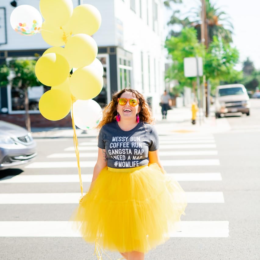 The Vibrant Mama Method's Amazon Page