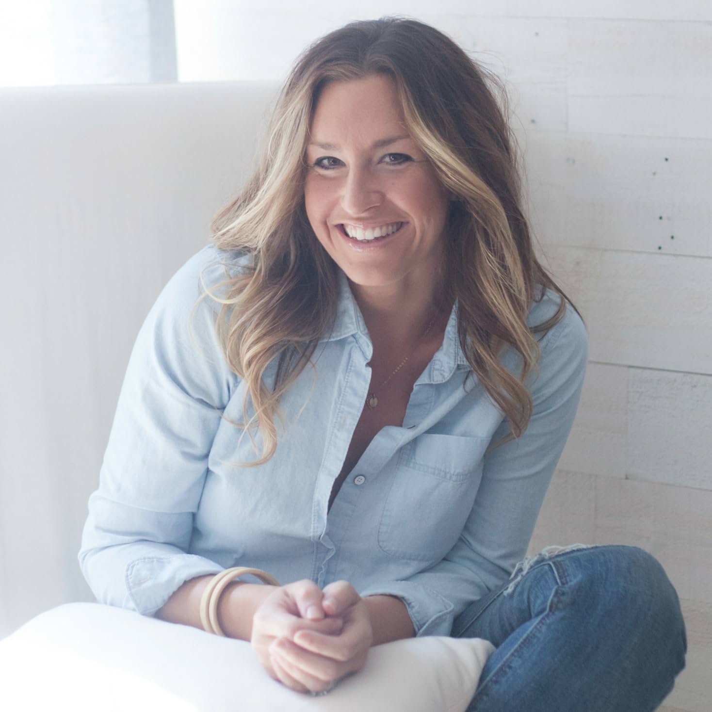 Rooms for Rent Blog's Amazon Page