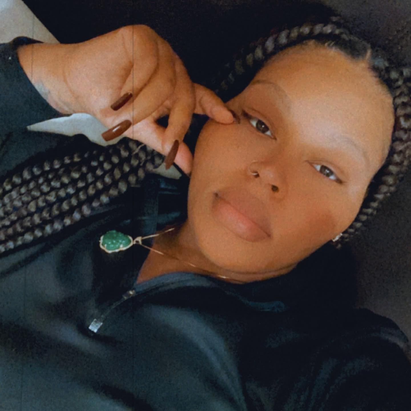 Diamond Tess Gems's Amazon Page