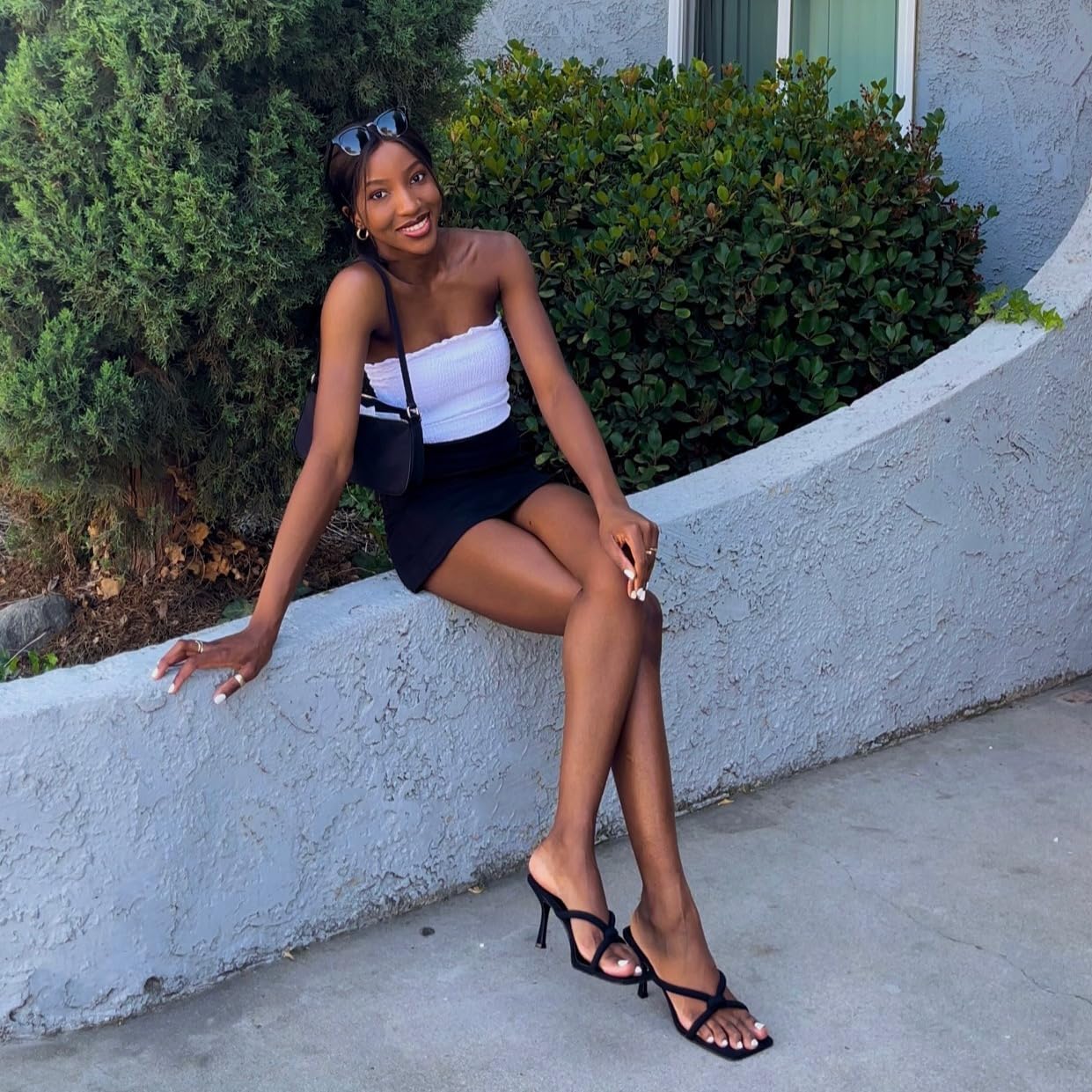 Aneeta J's Amazon Page