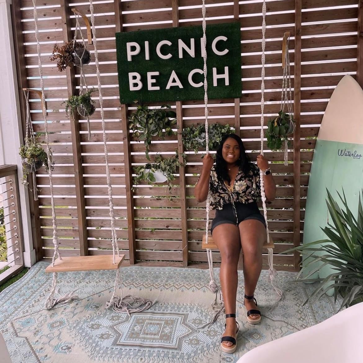 Life With Ken K's Amazon Page