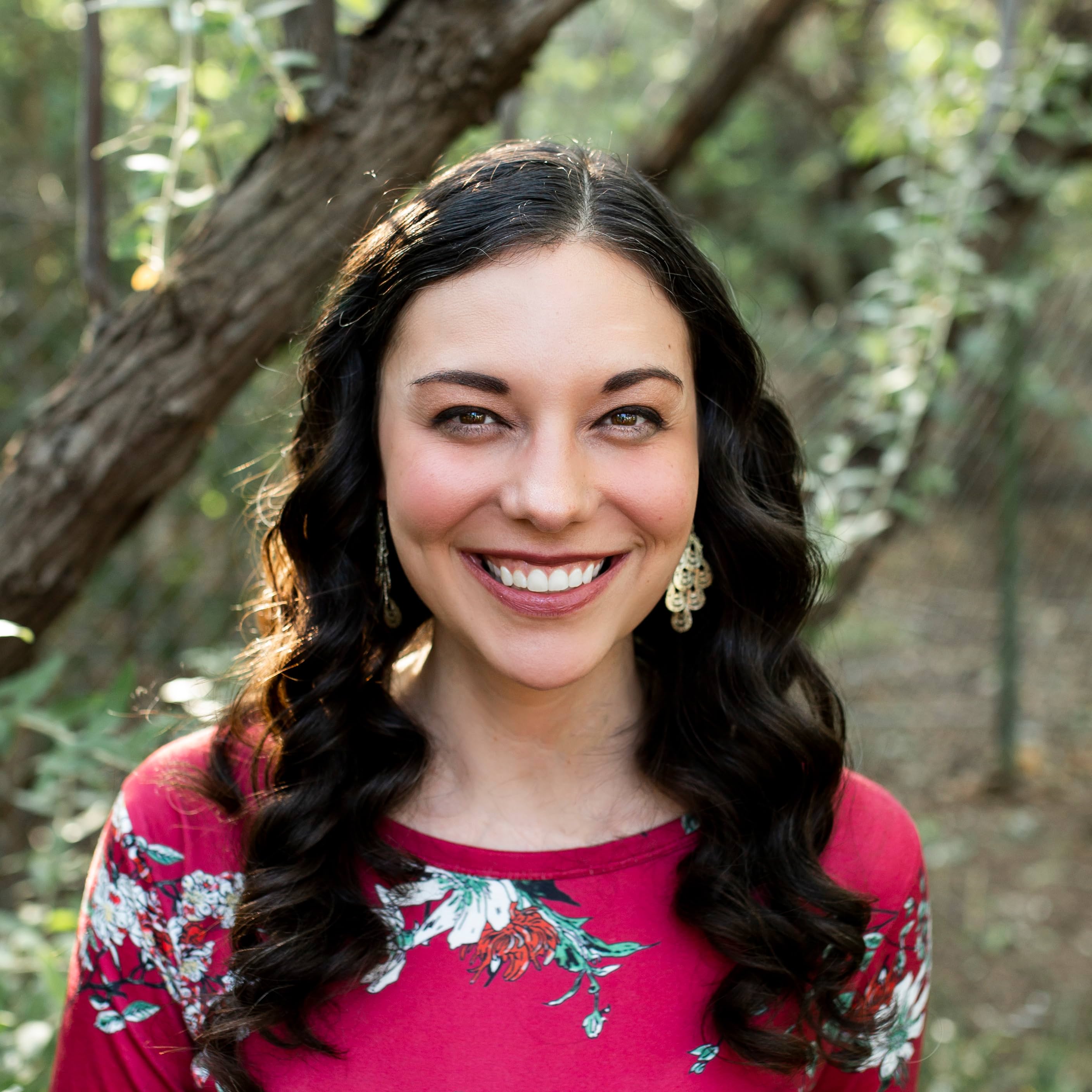 Dr. Laura Ricci, PT, DPT, WHNC, NBC-HWC's Amazon Page