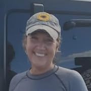 Claudia Collins - Your RN Health Coach's Amazon Page