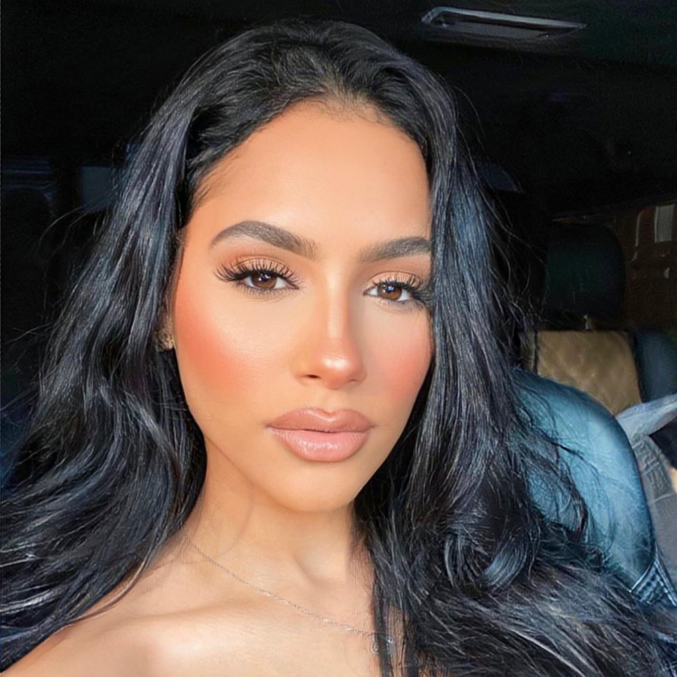 Paulette's Amazon Page