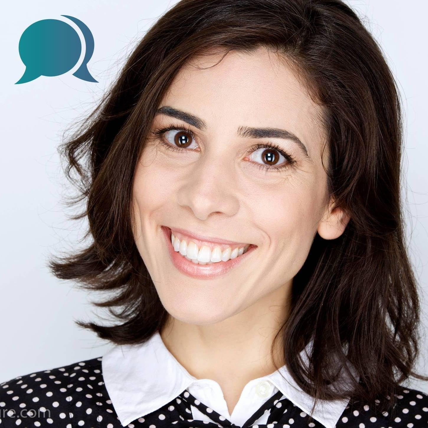 Speaking Brazilian Language School's Amazon Page