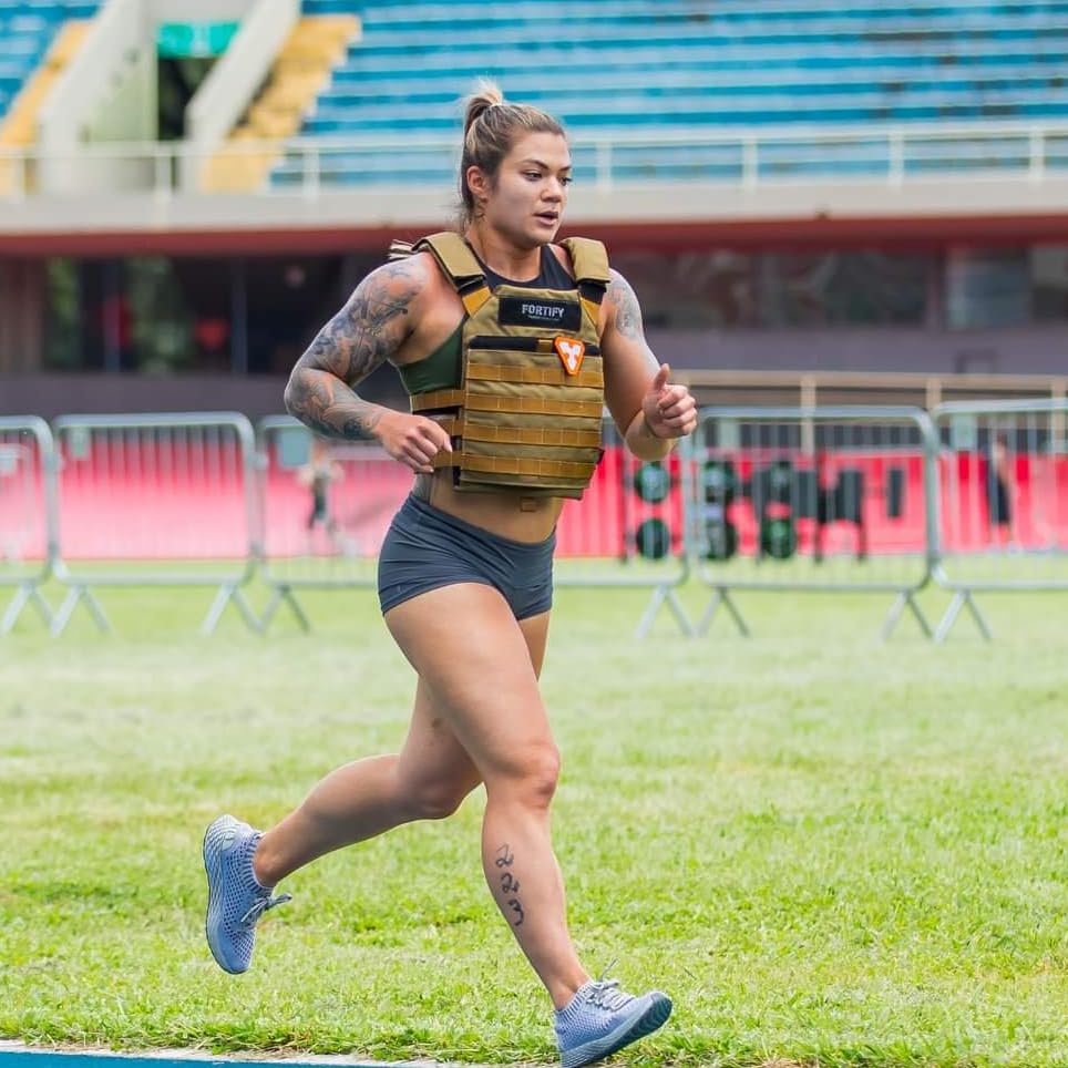 Mia’s Top Amazon Picks's Amazon Page