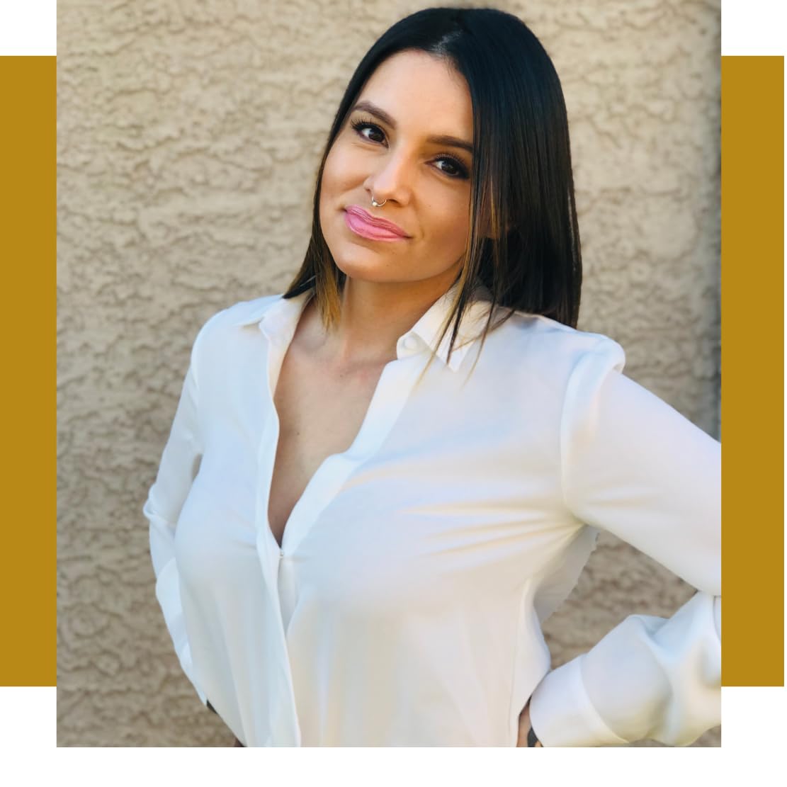 Irma Medina Mazon's Amazon Page