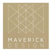 Maverick Design's Amazon Page