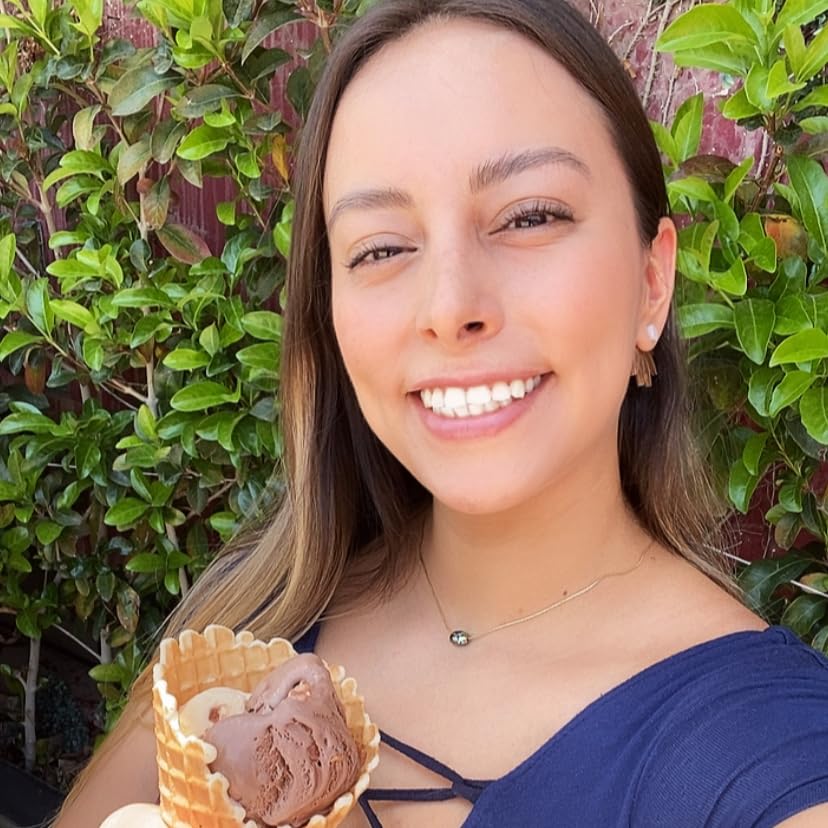 Chef Marissa's Amazon Page