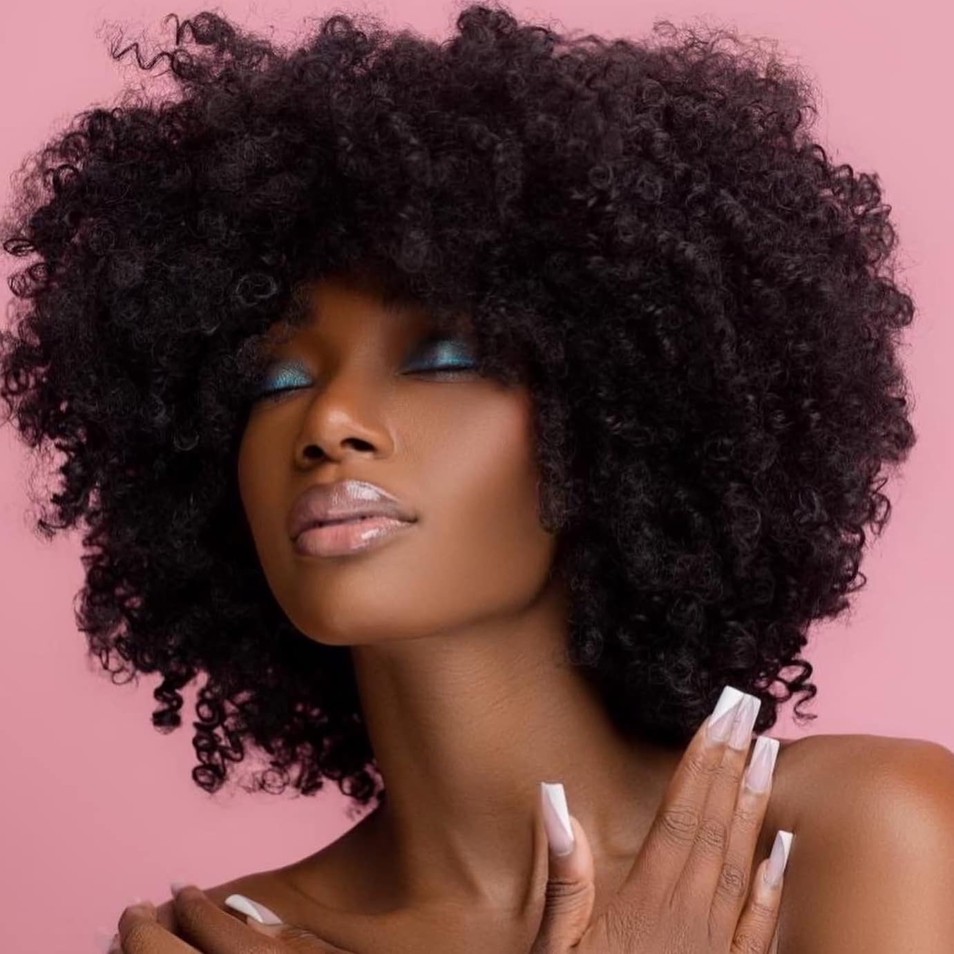 Sandra O.'s Amazon Page