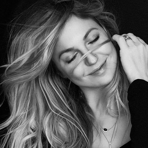 Kara Marie's Amazon Page