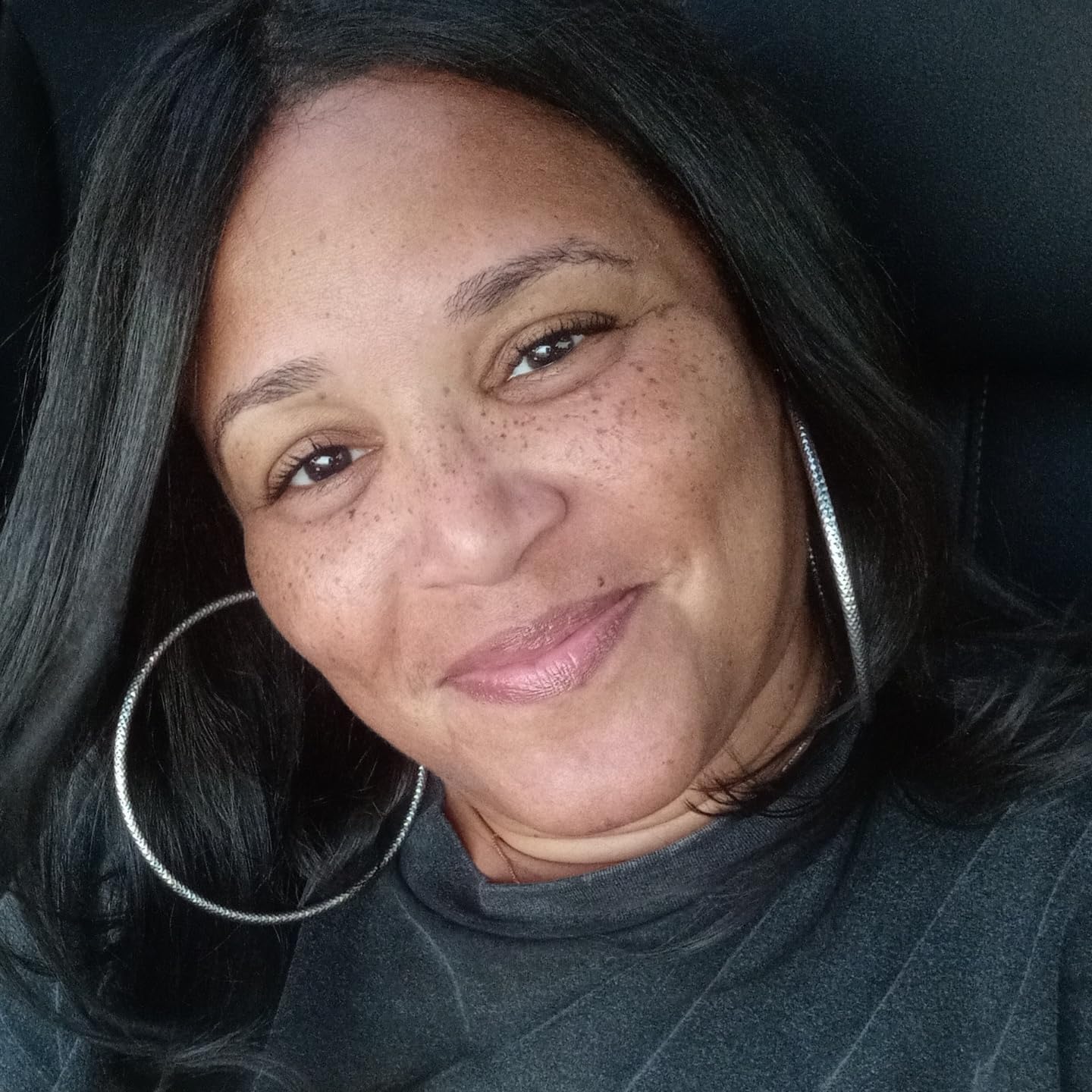 Mom Wife HealthyLife's Amazon Page