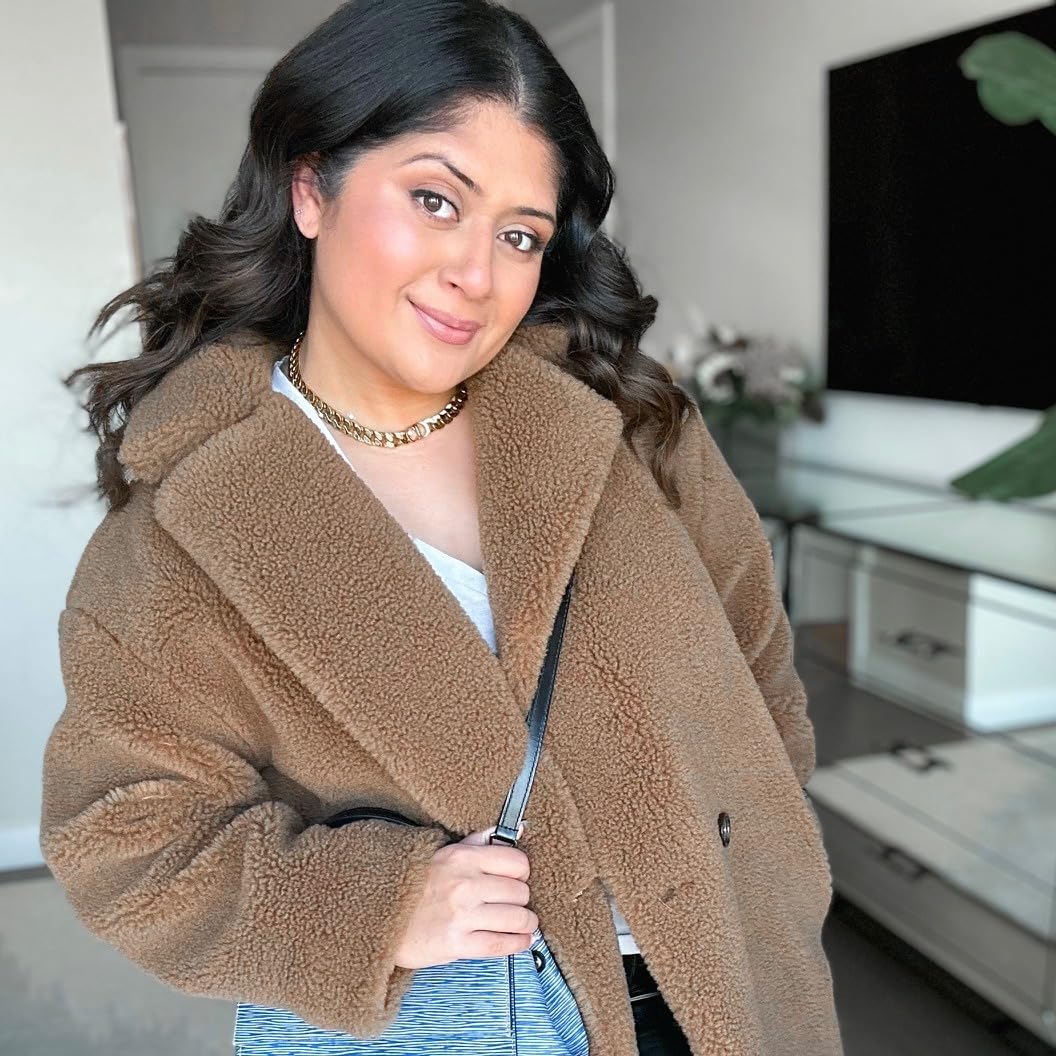 Bina's Amazon Storefront's Amazon Page