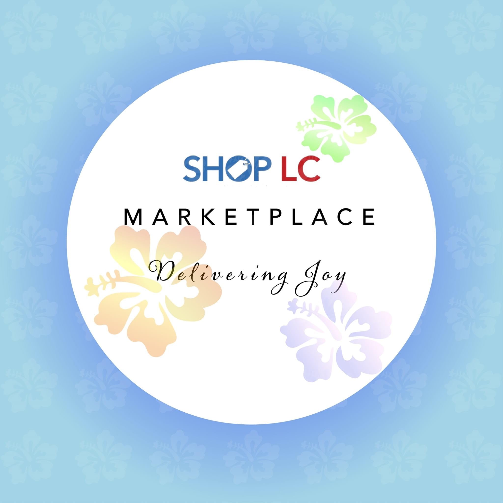 Shop LC Gift Ideas's Amazon Page