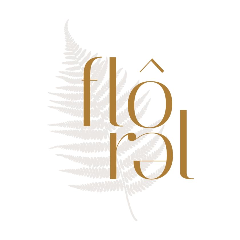 Florel finds's Amazon Page