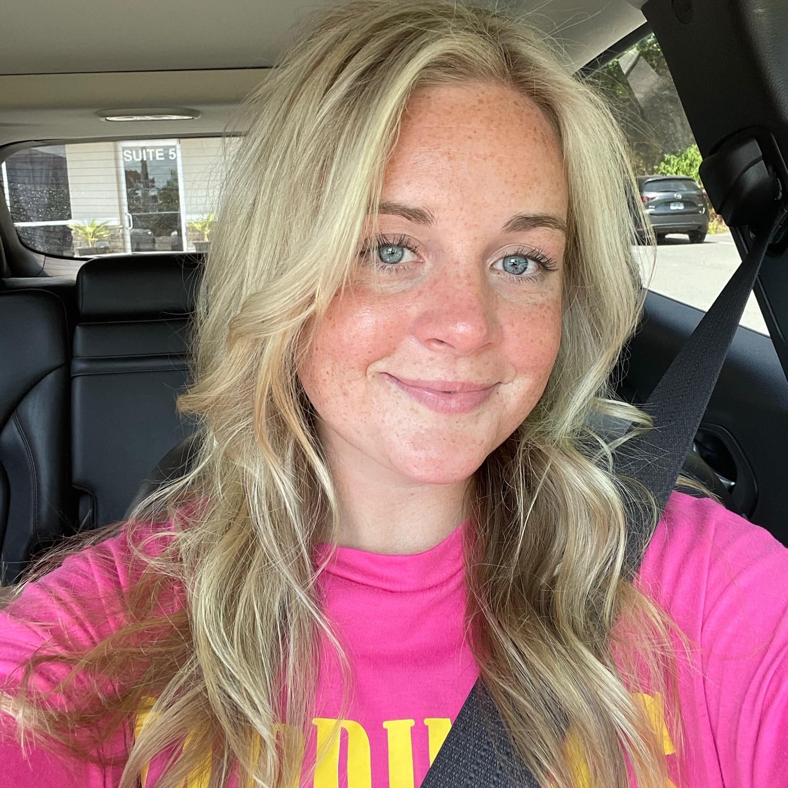 Victoria Haley's Amazon Page