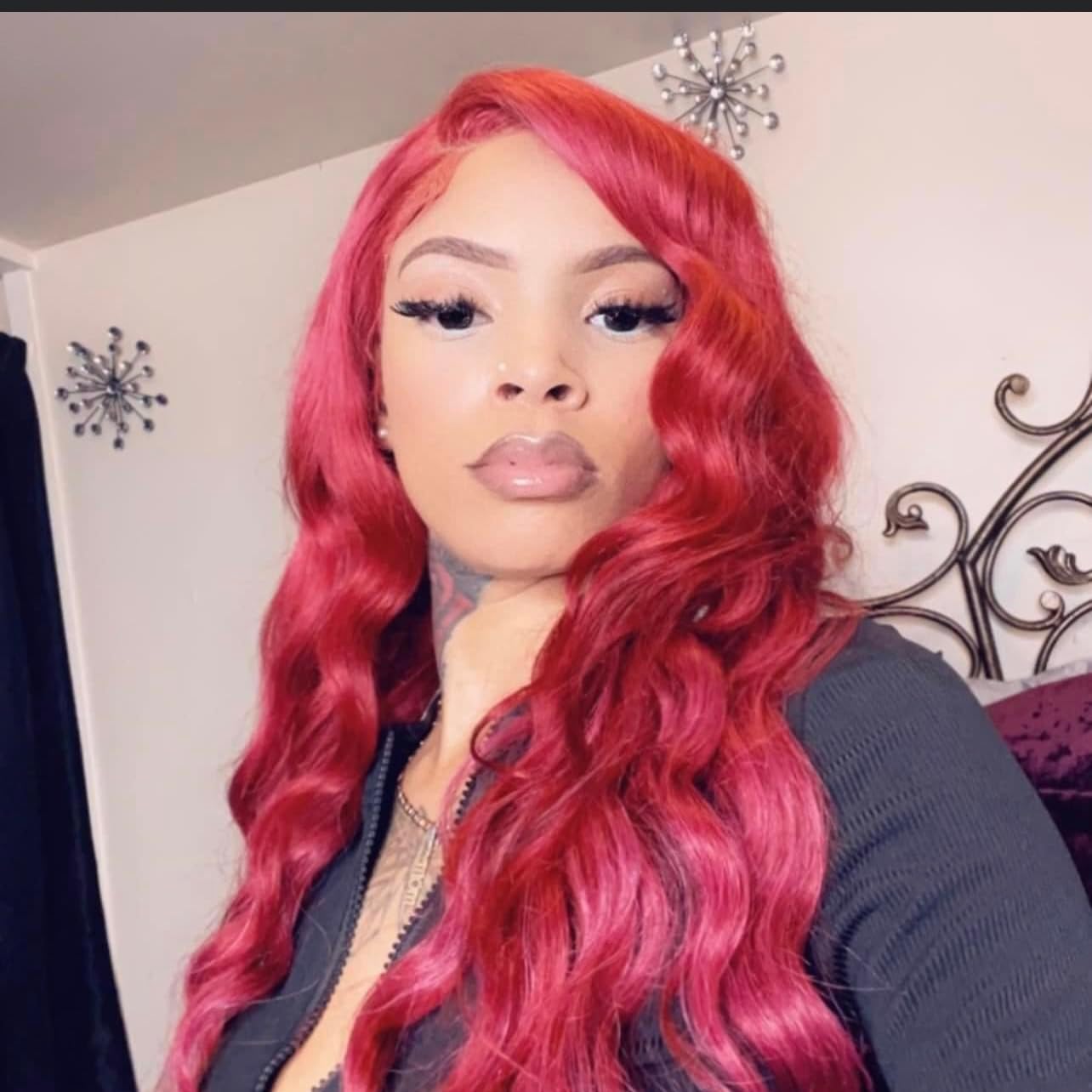 BigKey's Amazon Page