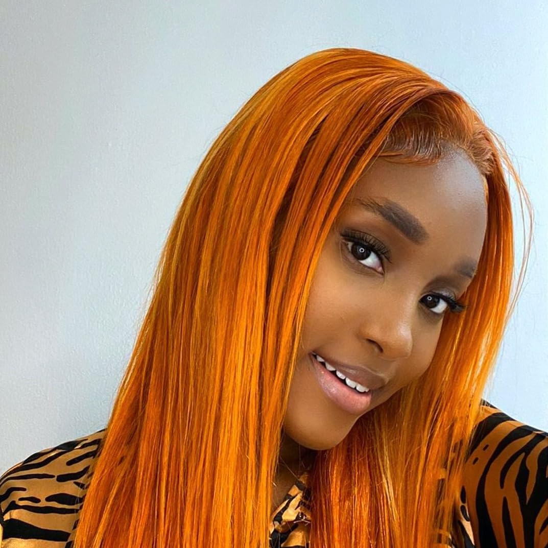 Verlande bruny's Amazon Page