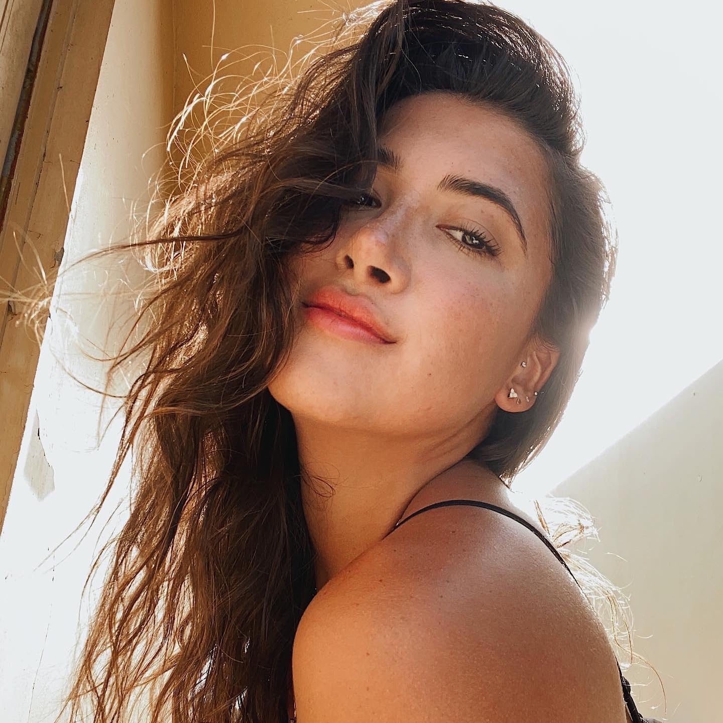 Jasmine Fajardo's Amazon Page
