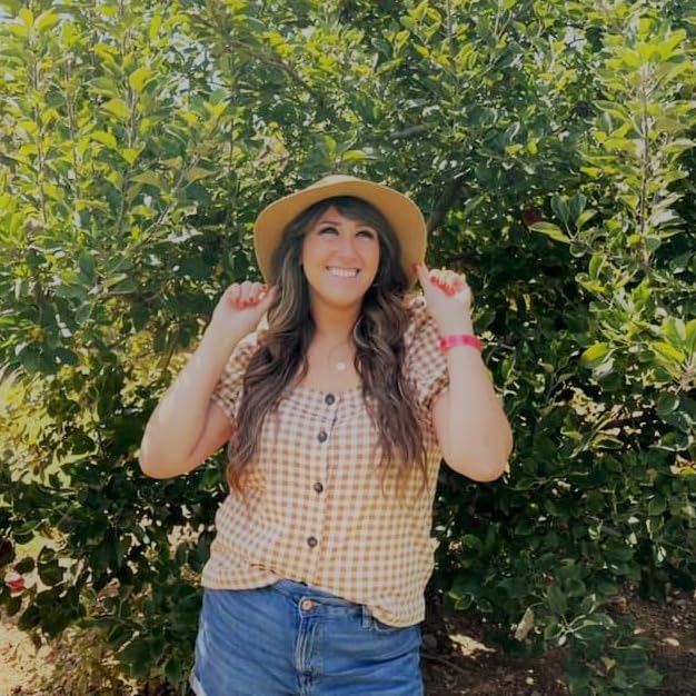 City Girl Farmhouse's Amazon Page