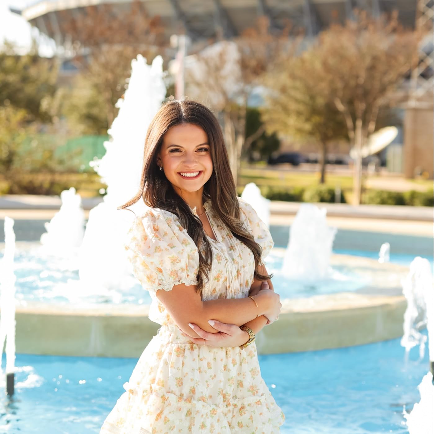 kalyn’s amazon storefront's Amazon Page