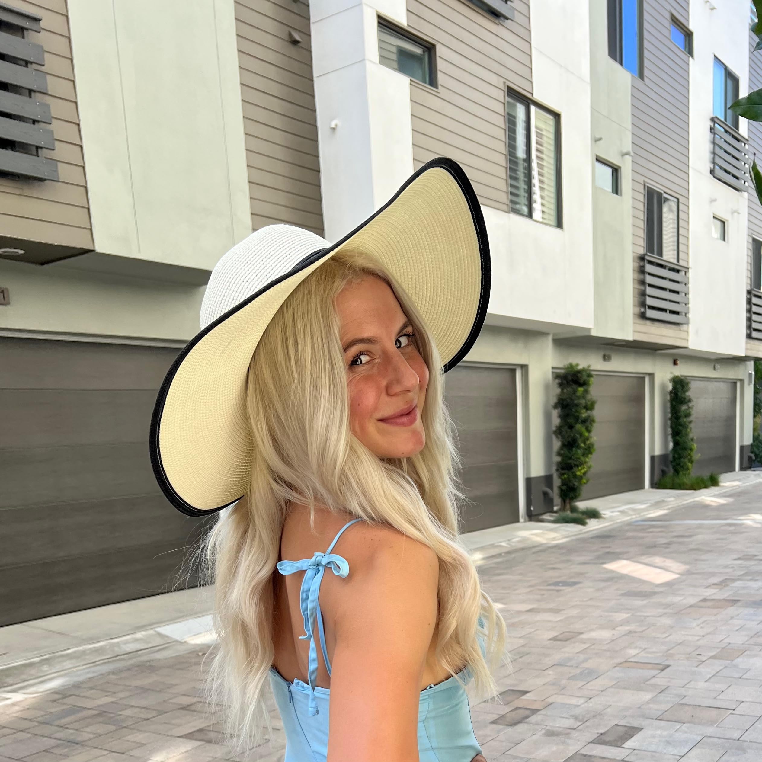 Madison Grey's Amazon Page