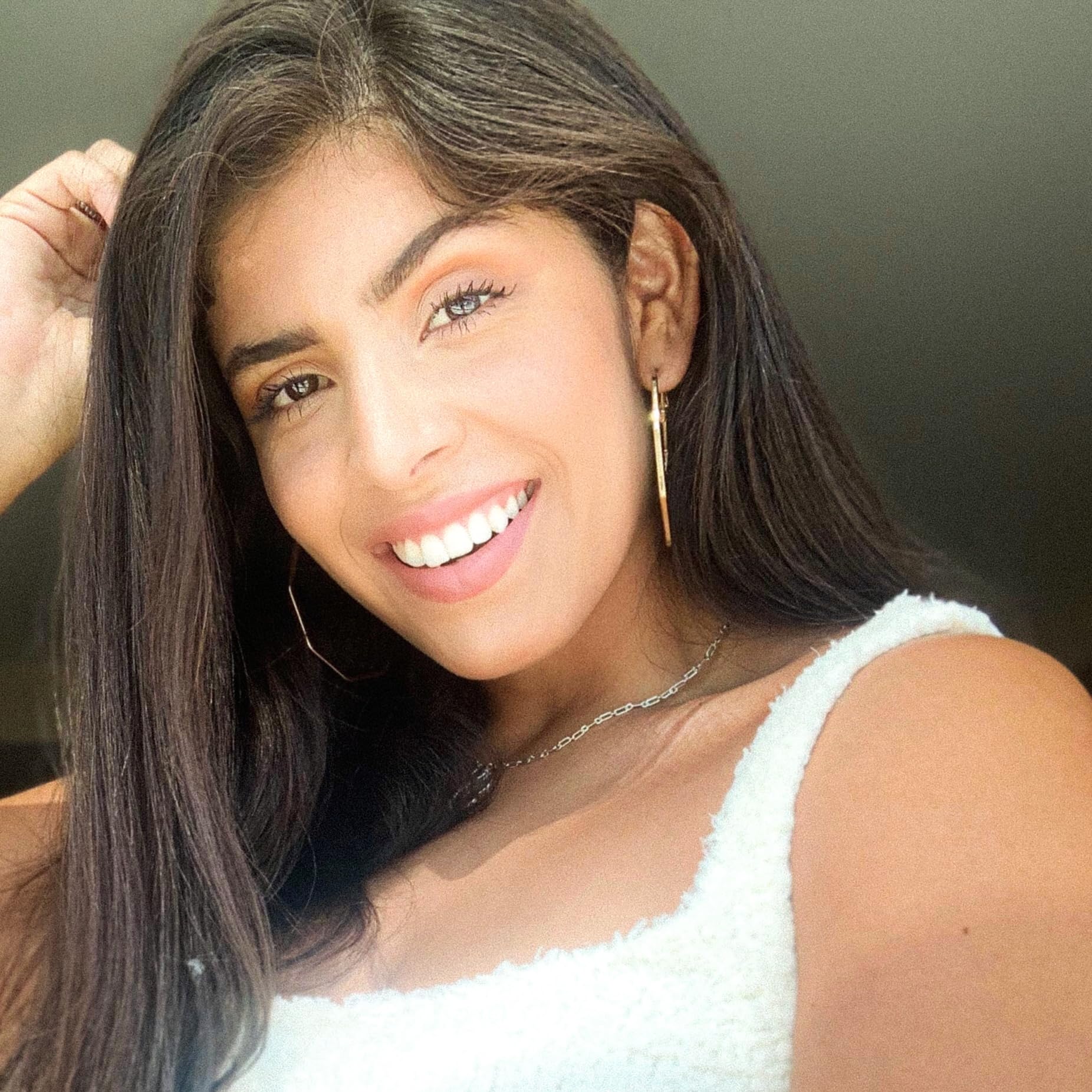 Shop with Lyanne's Amazon Page