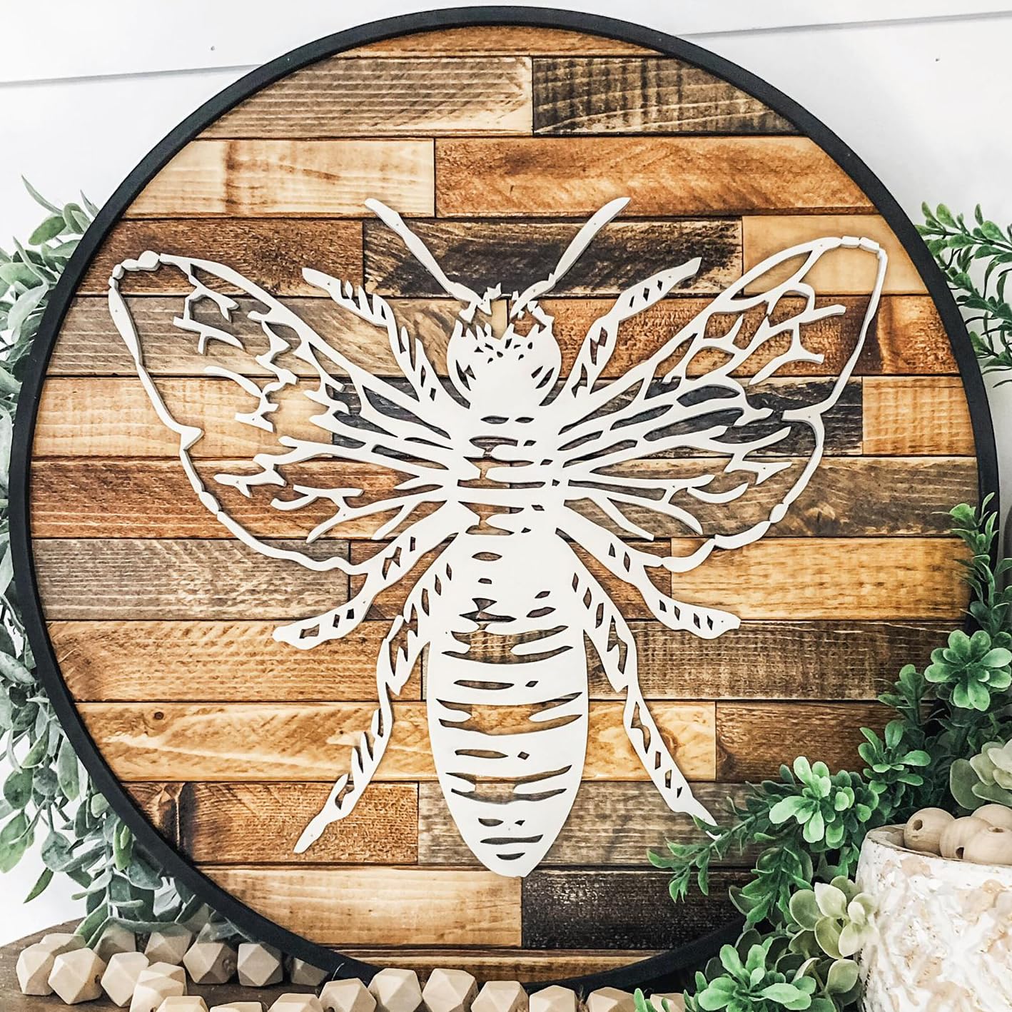 WillowBee Signs's Amazon Page