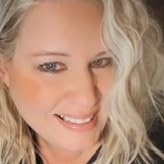 Christy’s Amazon finds's Amazon Page