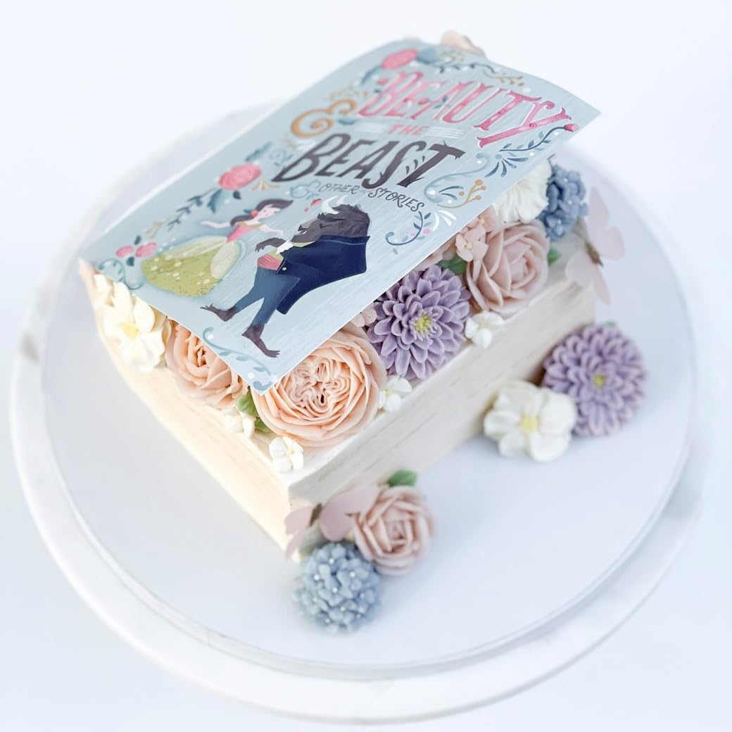 My Favorite Amazon Items's Amazon Page