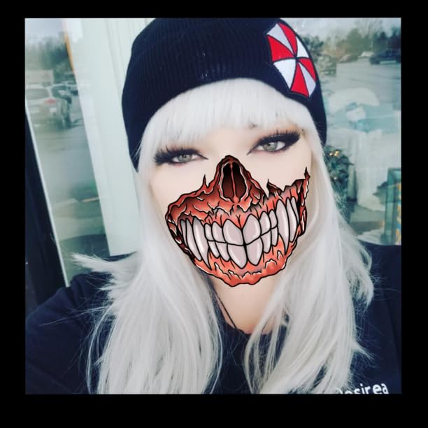 Prideful_Sin Gaming's Amazon Page