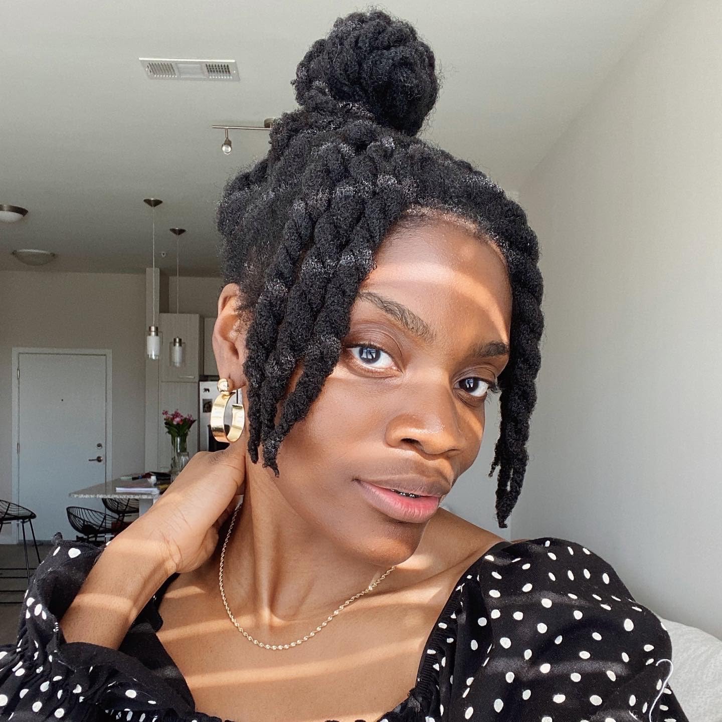 Taiwo Kafilat's Amazon Page