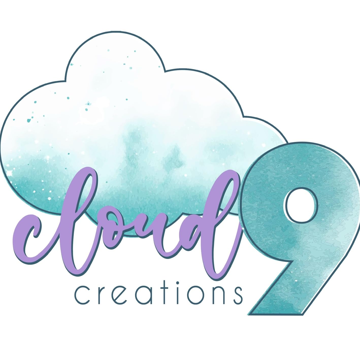 Cloud 9 Creations's Amazon Page