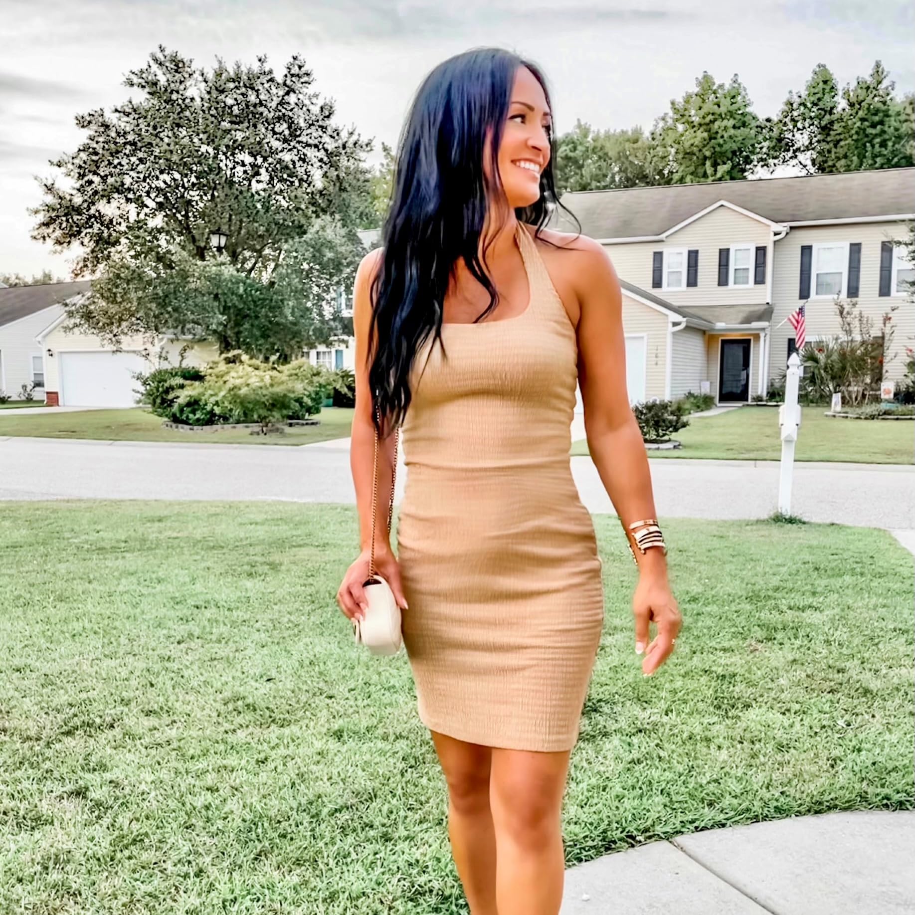 Tonya Hall's Amazon Page