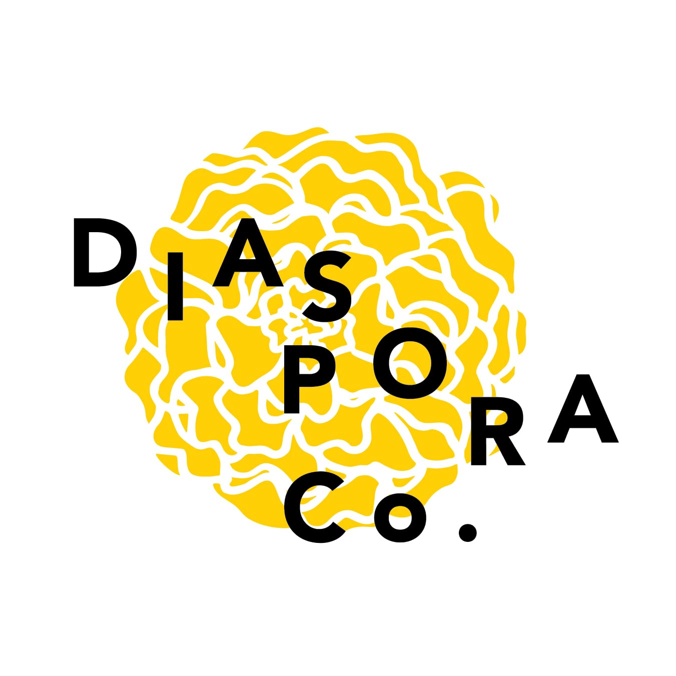 Diaspora Co.'s Amazon Page