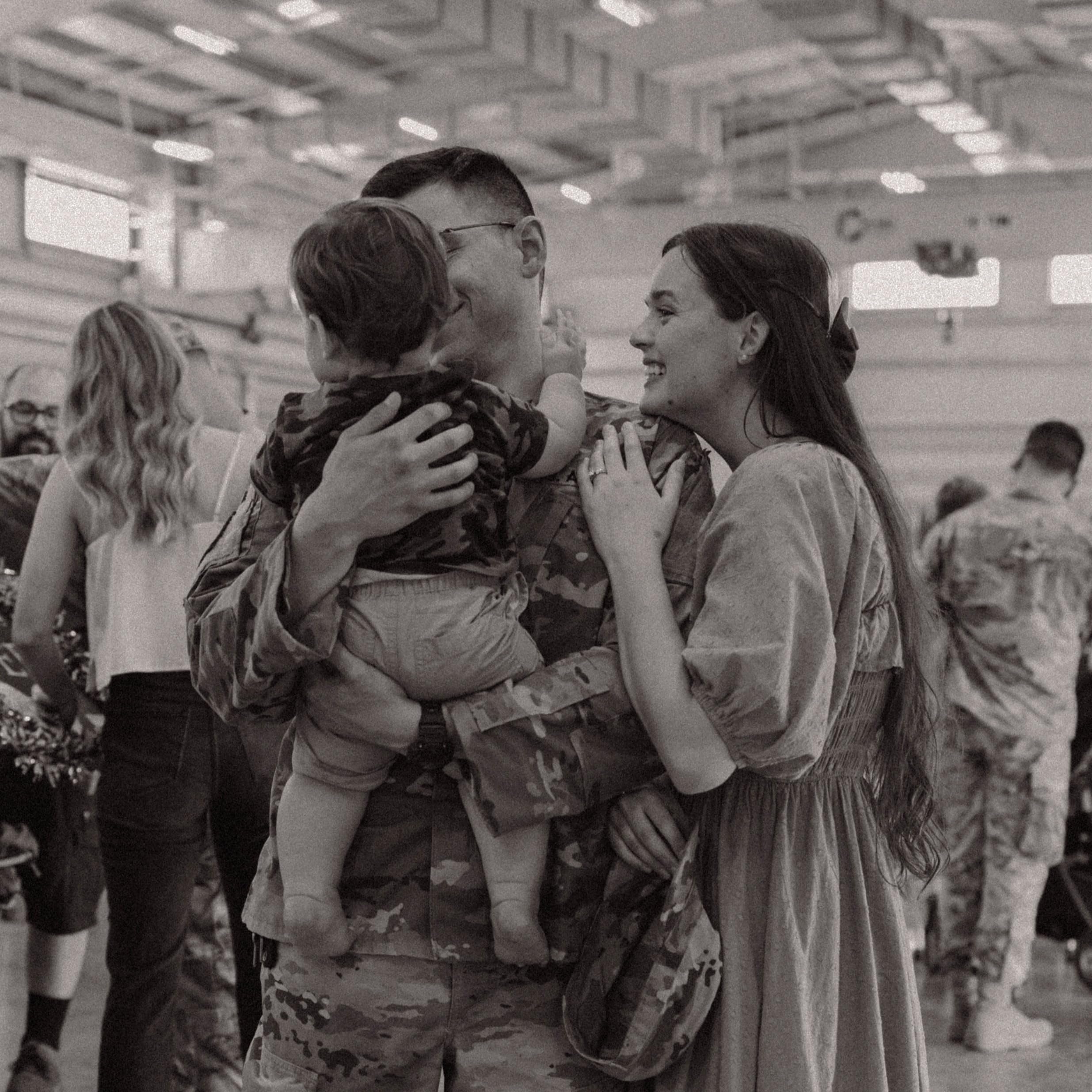 Ashley's Amazon Page