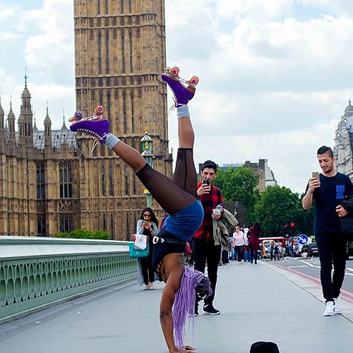 Coco Franklin's Store Front's Amazon Page