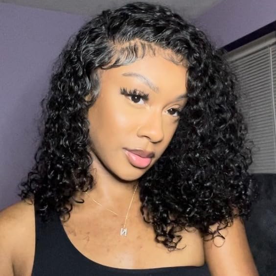 Simone Nicole's Amazon Page