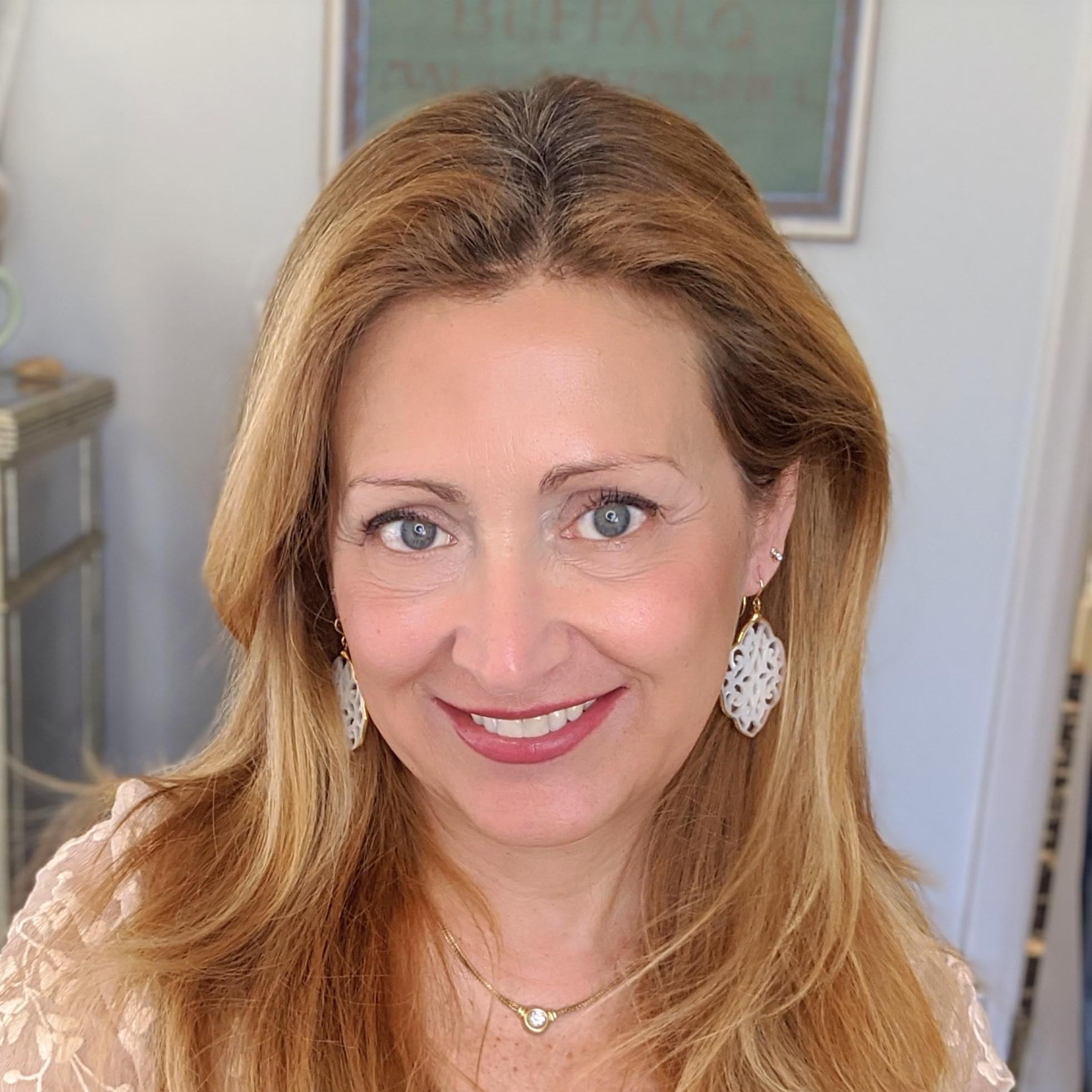 Lorilyn's Lovely Finds's Amazon Page