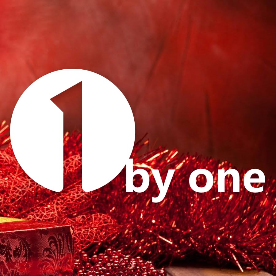 1byone Bros's Amazon Page