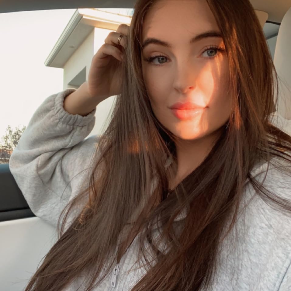 Jaime Cleary's Amazon Page