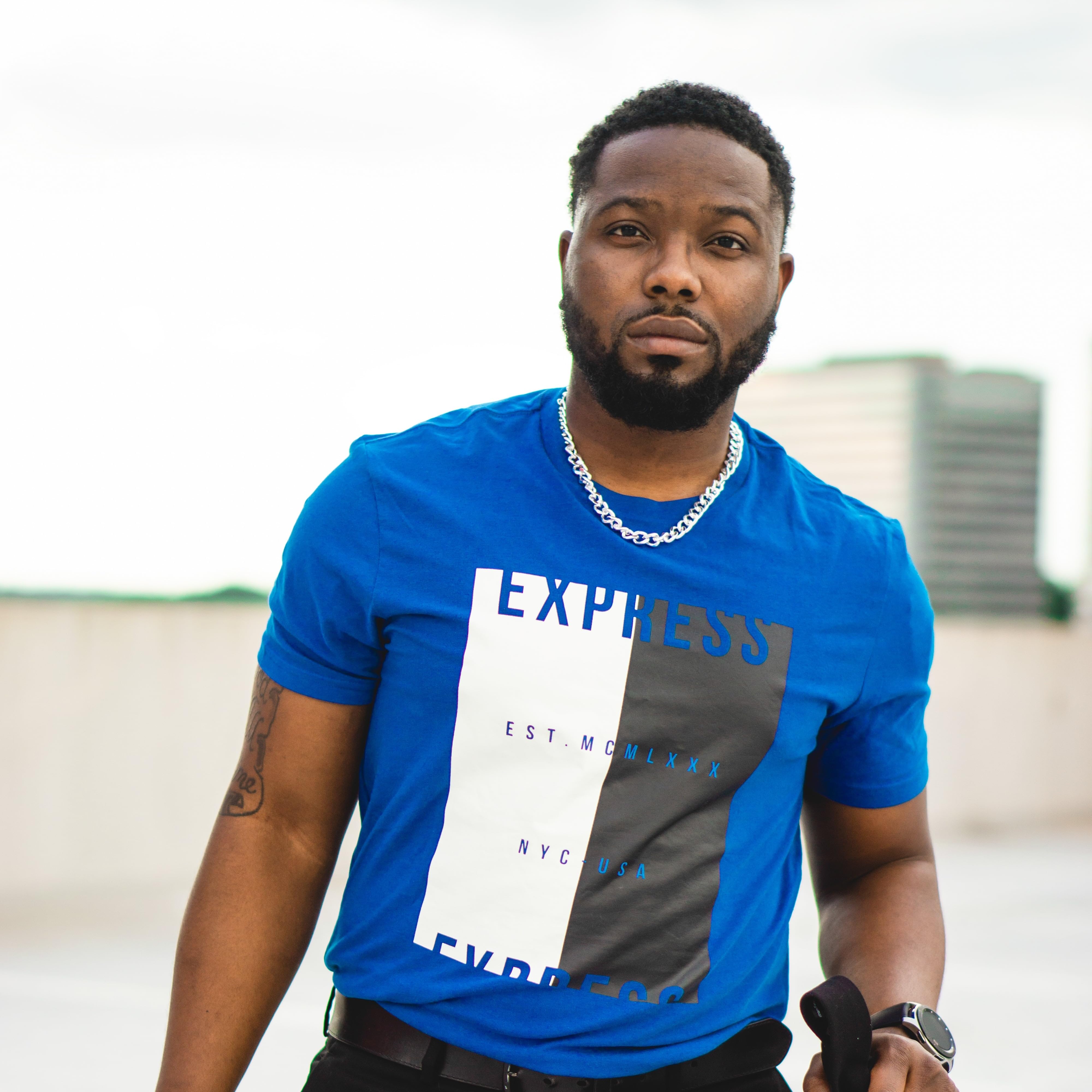 Norbert’s Storefront's Amazon Page