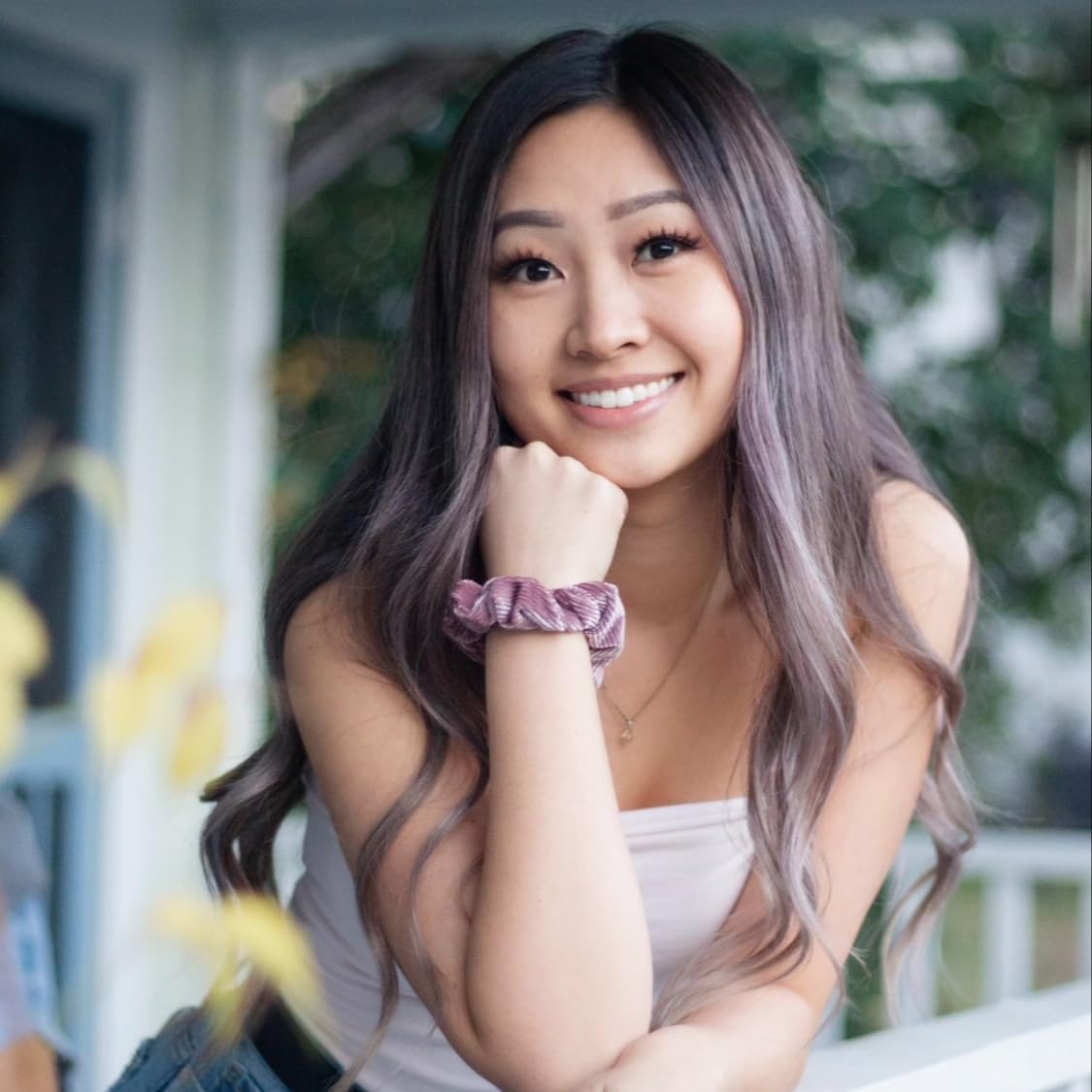 Sheels's Amazon Page