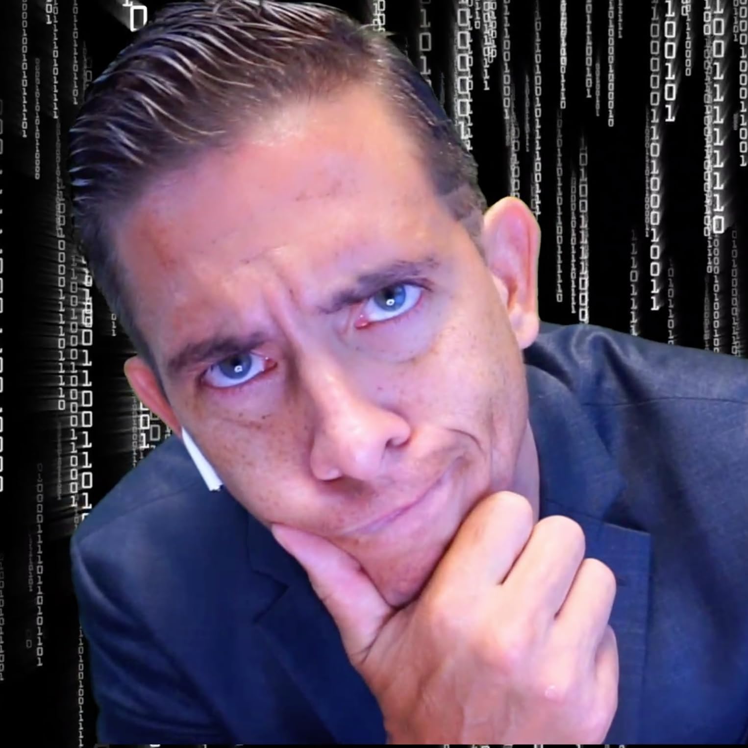 JMan Fam Fab Finds & Favorites's Amazon Page