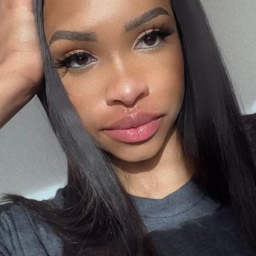 Jae Bae's Amazon Page