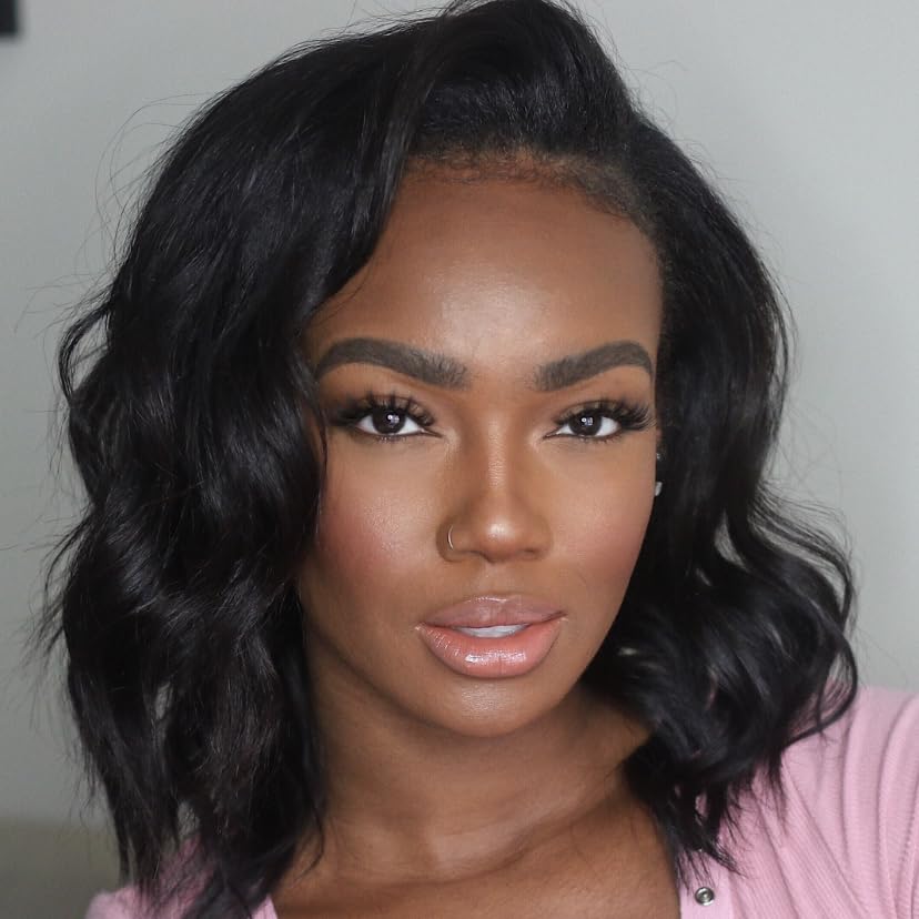 TamiaStyles's Amazon Page