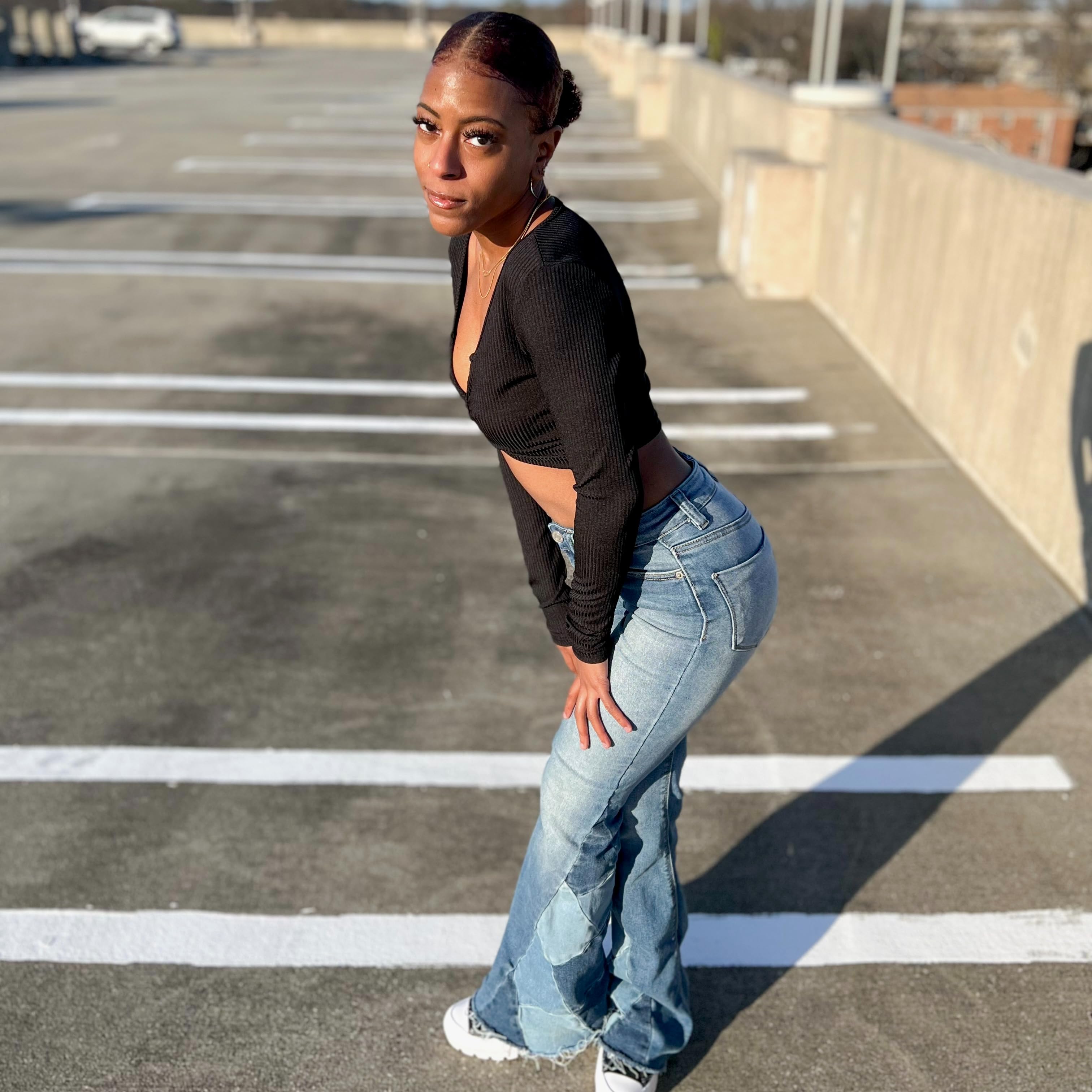 Arielle's Amazon Page